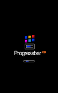 Progressbar XB | Progressbar95 Wiki | Fandom