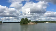 Progressbar 10 | Progressbar95 Wiki | Fandom