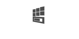 Progressbar 81 | Progressbar95 Wiki | Fandom