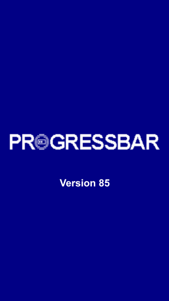 Progressbar 9x (1985-2020) | Progressbar95 Indonesia Wiki | Fandom