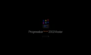 Progressbar Server 2002 | Progressbar95 Wiki | Fandom