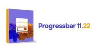 Progressbar 11.22 | Progressbar95 вики | Fandom
