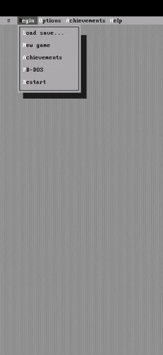 PB-DOS Shell | Progressbar95 Wiki | Fandom