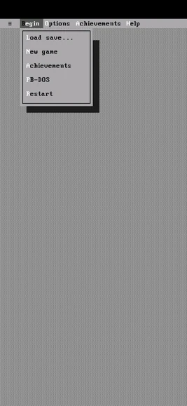 PB-DOS Shell | Progressbar95 Wiki | Fandom