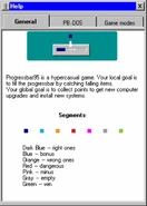 Help | Progressbar95 Wiki | Fandom