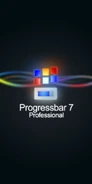 Progressbar 7 | Progressbar95 Wiki | Fandom