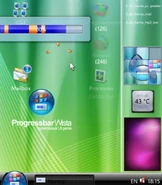 1.04 | Progressbar95 Wiki | Fandom