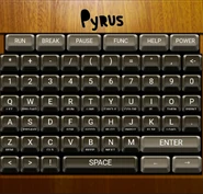 Keyboard | Progressbar95 Wiki | Fandom