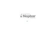 Progressbar Nepbar | Progressbar95 Wiki | Fandom