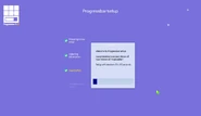 Progressbar 11.22 | Progressbar95 Wiki | Fandom