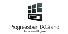 Progressbar 1X | Progressbar95 Wiki | Fandom