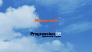 Progressbar95 (ver.0.2) | Progressbar95 Wiki | Fandom