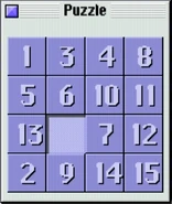 BarOS | Progressbar95 Wiki | Fandom