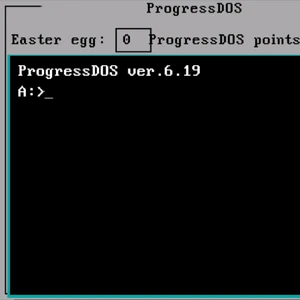 Discuss Everything About Progressbar95 Wiki | Fandom