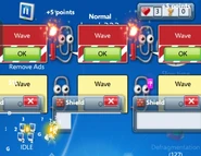 Clippy | Progressbar95 Wiki | Fandom