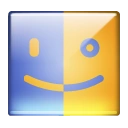 BarOS 10 | Progressbar95 Wiki | Fandom