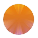 BarOS 15 | Progressbar95 Wiki | Fandom