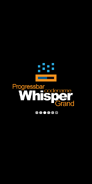 Progressbar Whisper | Progressbar95 Wiki | Fandom