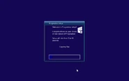 Progressbar 81 | Progressbar95 Wiki | Fandom