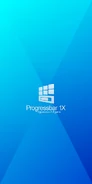 Progressbar 1X | Progressbar95 Wiki | Fandom