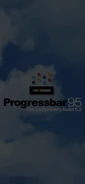Progressbar95 (ver.0.2) | Progressbar95 Wiki | Fandom