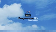 Progressbar 95 | Progressbar95 Wiki | Fandom