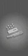 Progressbar 98 | Progressbar95 Wiki | Fandom