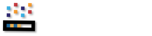 Category:Progressbar Family | Progressbar95 Wiki | Fandom