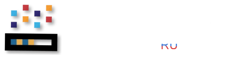 ProgressDOS | Progressbar95 вики | Fandom