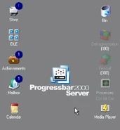 0.94 | Progressbar95 Wiki | Fandom