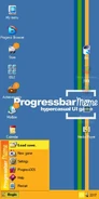 Progressbar Meme | Progressbar95 Wiki | Fandom