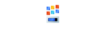 Progressbar 7 | Progressbar95 Wiki | Fandom