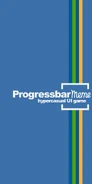 Progressbar Meme | Progressbar95 Wiki | Fandom