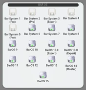 1.07 | Progressbar95 Wiki | Fandom