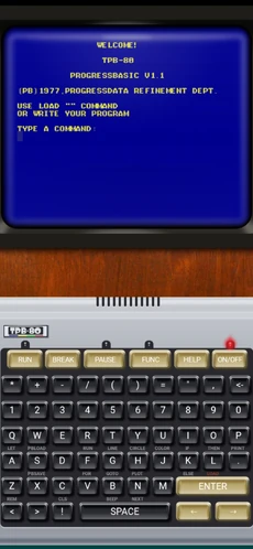 TPB-80 | Progressbar95 Wiki | Fandom