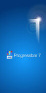 Progressbar 7 | Progressbar95 Wiki | Fandom