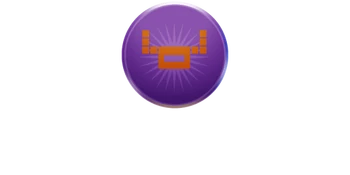 Progressbar Largehorn | Progressbar95 Wiki | Fandom
