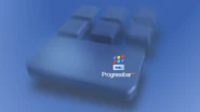 Progressbar XB | Progressbar95 Wiki | Fandom