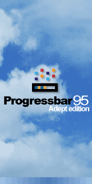 Progressbar 95 | Progressbar95 Wiki | Fandom