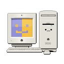 BarOS | Progressbar95 Wiki | Fandom