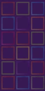 Progressbar XB | Progressbar95 Wiki | Fandom