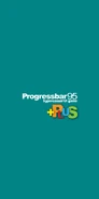 Progressbar 95 plus | Progressbar95 вики | Fandom