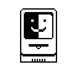 BarOS | Progressbar95 Wiki | Fandom