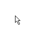 Cursor | Progressbar95 Wiki | Fandom