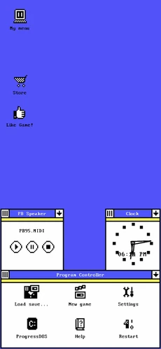 Progressbar 1 | Progressbar95 Wiki | Fandom