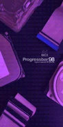 Progressbar 98 | Progressbar95 Wiki | Fandom