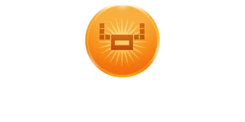 Progressbar Largehorn | Progressbar95 Wiki | Fandom