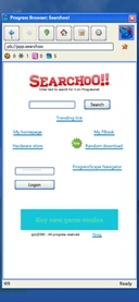 Browser | Progressbar95 Wiki | Fandom
