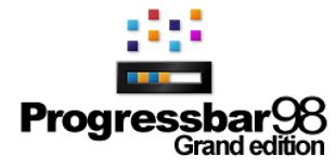 Progressbar 98 | Progressbar95 Wiki | Fandom