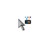 Cursor | Progressbar95 Wiki | Fandom